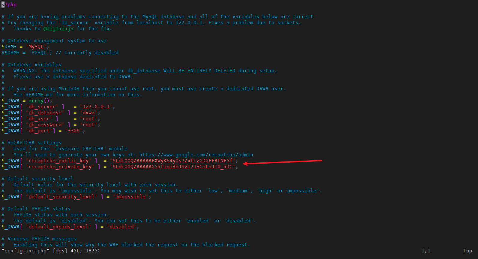 蚁景网安学院-一个开放的网络安全交流学习论坛