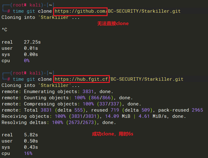 蚁景网安学院-一个开放的网络安全交流学习论坛