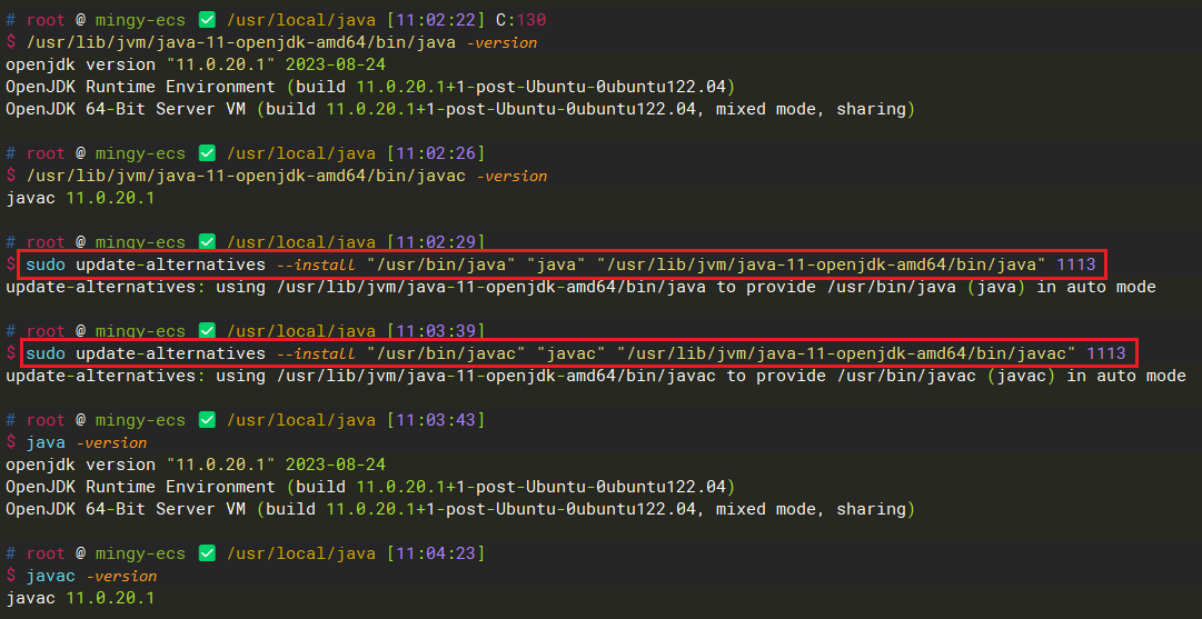 蚁景网安学院-一个开放的网络安全交流学习论坛