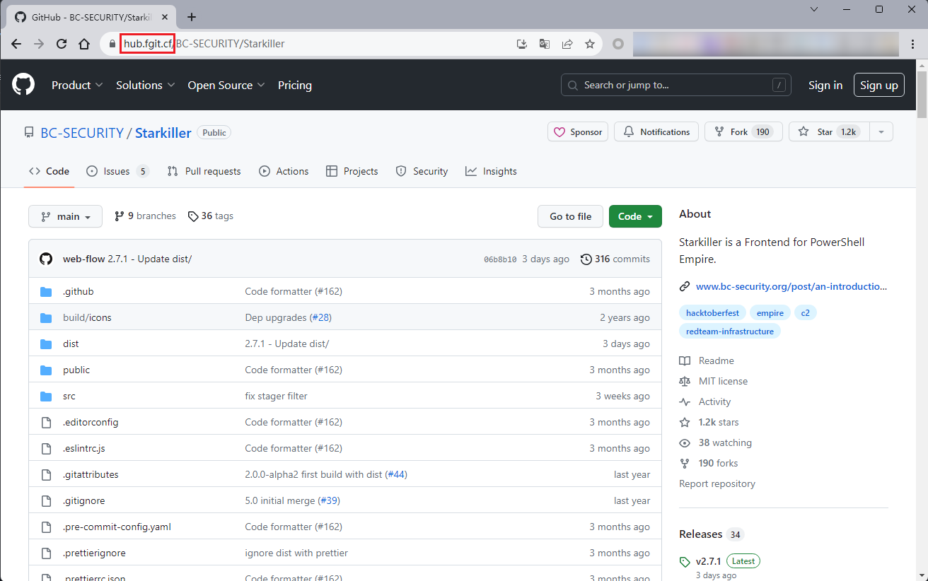 蚁景网安学院-一个开放的网络安全交流学习论坛