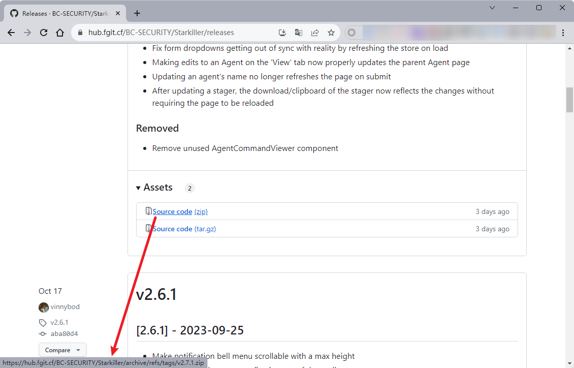 蚁景网安学院-一个开放的网络安全交流学习论坛