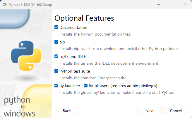 蚁景网安学院-一个开放的网络安全交流学习论坛
