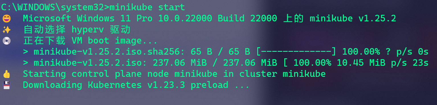 蚁景网安学院-一个开放的网络安全交流学习论坛