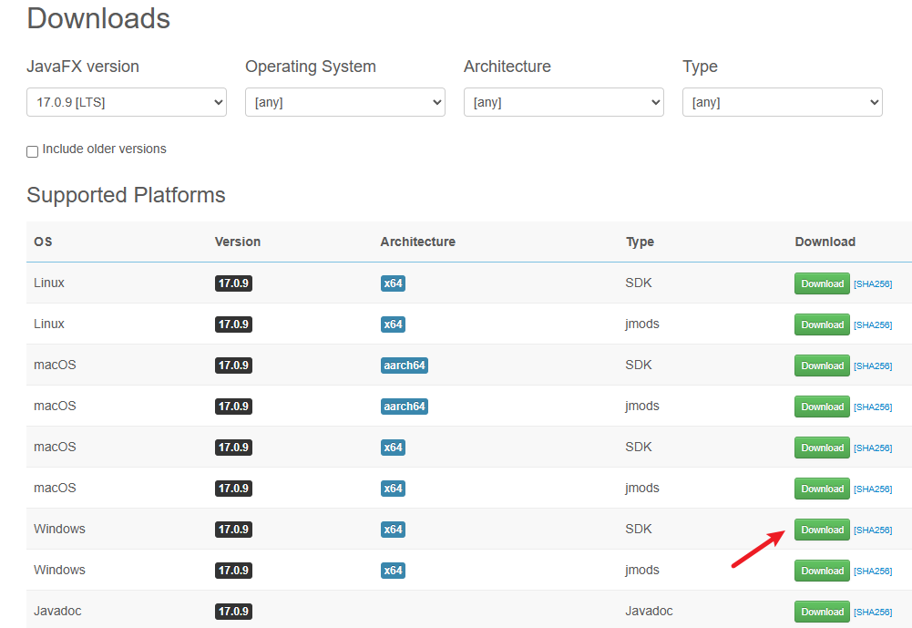 蚁景网安学院-一个开放的网络安全交流学习论坛